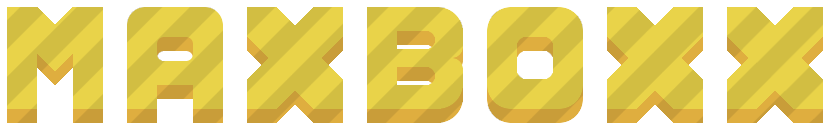 Maxboxx